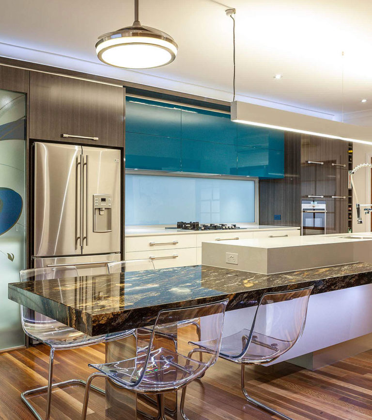 Granite Quartz Kitchen Table Top Deal | Virhina Maryland Washington D.C