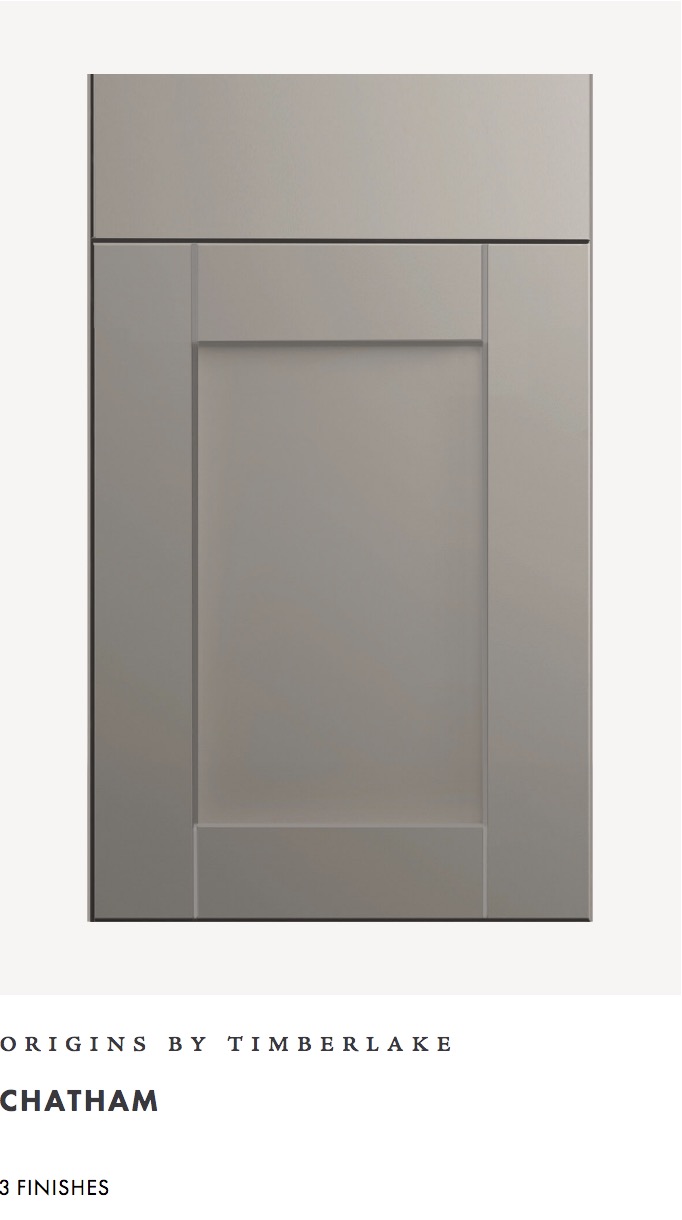 Timberlake Cabinetry - Kitchen Cabinets Sale in Sterling, VA