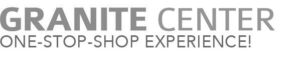 #1 Quartz Countertop Deal - Quartz Sale, Best Price Kitchen Tops